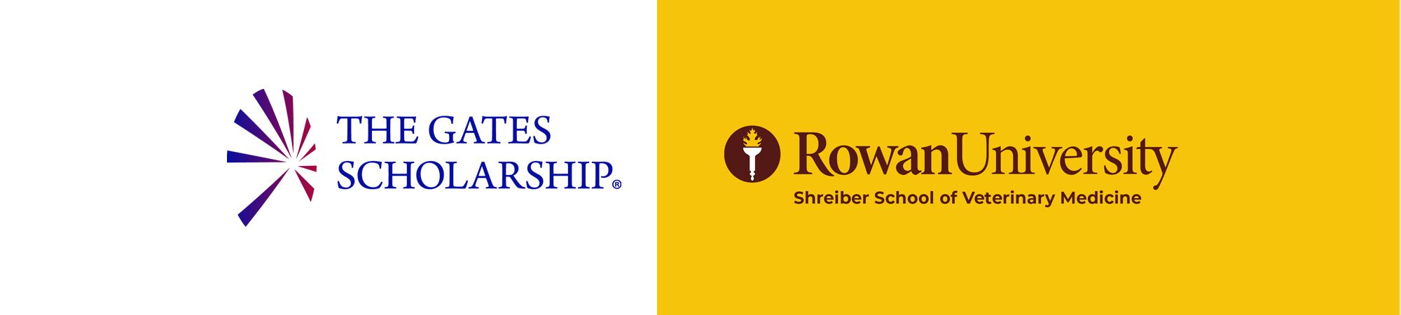 CAPS Scholar to Receive Prestigious Gates Scholarship : College Achieve ...